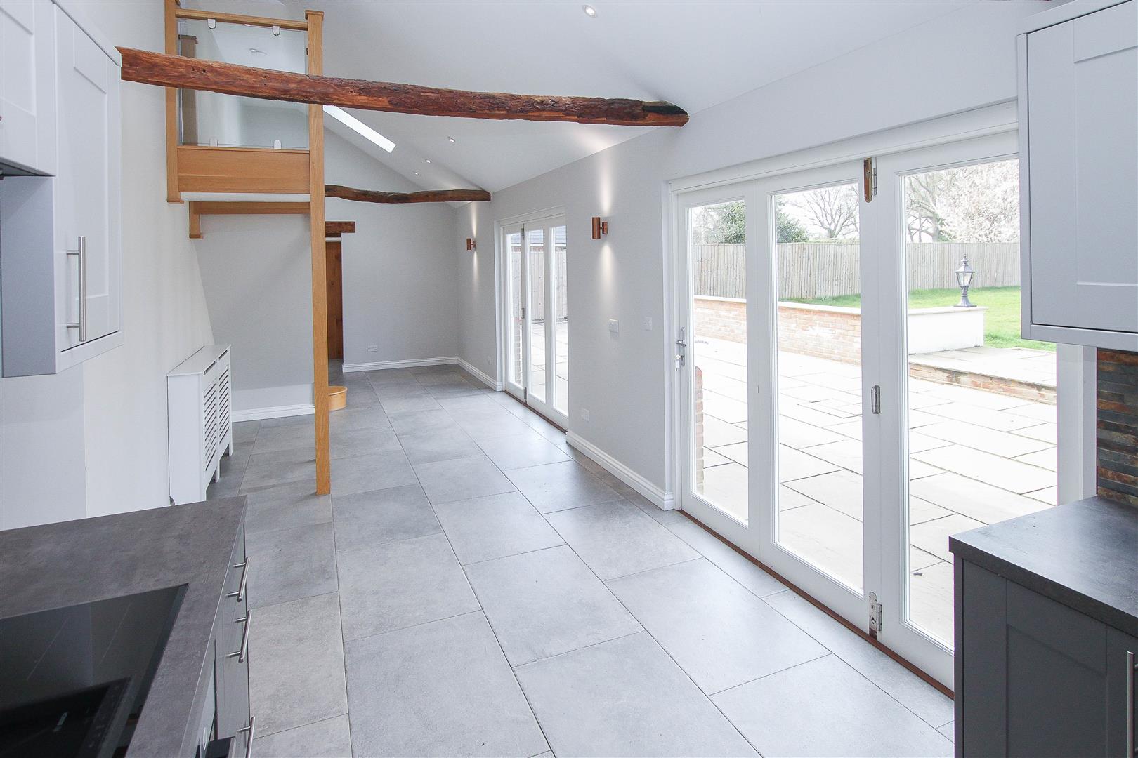 ** SIGNATURE HOMES ** Nine Ashes Road, Nine Ashes, Ingatestone - Keith ...